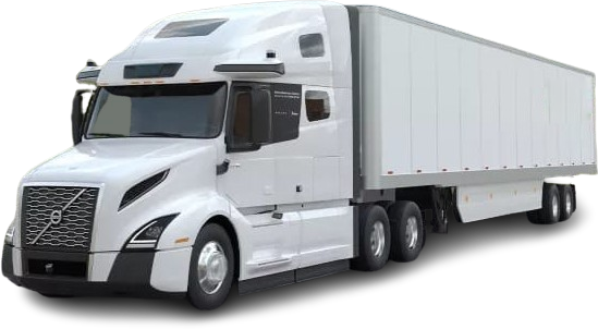 MGC Shipping | Canada Trucking Services - MGC Shipping is a trusted ...