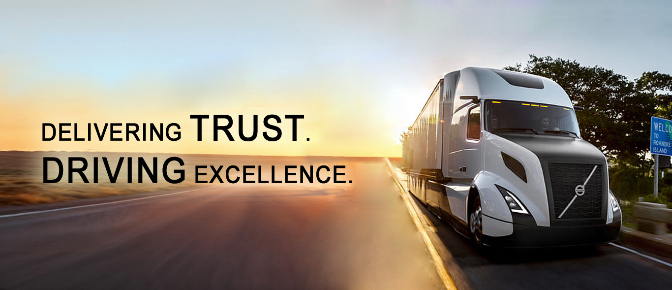 MGC Shipping | Canada Trucking Services - MGC Shipping is a trusted ...